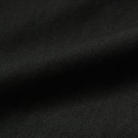 China Flame Retardant Nonwoven Para Aramid Fabric 120gsm Ballistic Grade 1.5m Width for sale