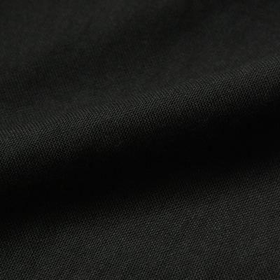 China Flame Retardant Nonwoven Para Aramid Fabric 120gsm Ballistic Grade 1.5m Width for sale