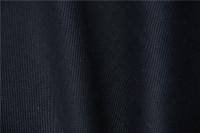 China EN ISO 11611 150gsm Antistatic Woven Aramid Fabric 93% Meta 5% Para for Protective Clothing for sale