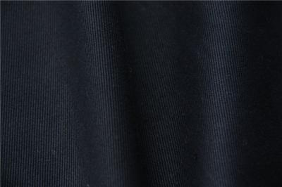 China EN ISO 11611 150gsm Antistatic Woven Aramid Fabric 93% Meta 5% Para for Protective Clothing for sale