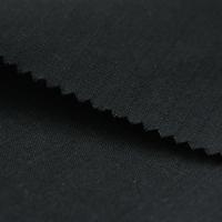 China Meta Aramid Fabric 200gsm Dope Dyed Navy Blue Rip Stop for SWAT Outfit for sale