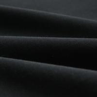 China Meta Aramid Fabric 200gsm Dope Dyed Navy Blue Rip Stop for SWAT Outfit for sale