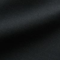 China Meta Aramid Fabric 200gsm Dope Dyed Navy Blue Rip Stop for SWAT Outfit for sale