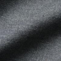 China 120gsm Meta Aramid Lenzing FR Viscose Fabric - 1.5m Width Grey Fire Resistant Lining Material for sale