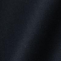 China 280gsm Protex Cotton Antistatic Fabric - Navy Blue Twill, 1.47m Width, EN11611/NFPA2112 Certified for sale