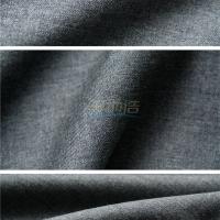 China 100gsm Flame-Resistant Lenzing Viscose Fabric 1.5m Width for Protective Apparel Lining for sale