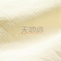China NFPA 1971 Certified 230gsm Meta Aramid Fabric - 1.5m Width, Permanent Flame Retardant for sale