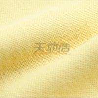 China 320gsm Aramid Cut Resistant Gloves - 50% Para/50% Meta Aramid, EN388 Certified for Industrial Safety for sale