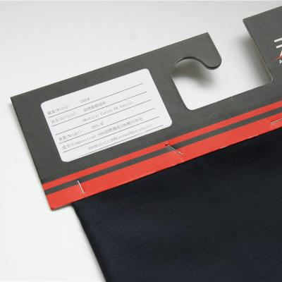 China 280gsm Modacrylic Cotton Antistatic Flame Retardant Fabric - 1.5m Width, EN11611/EN11612 Certified for sale