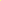 China 280gsm Modacrylic Cotton Antistatic Flame Retardant Fabric - 1.5m Width, EN11611/EN11612 Certified for sale