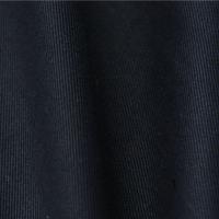 China 280gsm Modacrylic Cotton Antistatic Flame Retardant Fabric - 1.5m Width, EN11611/EN11612 Certified for sale