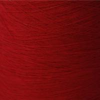 China FR Modacrylic Yarn Ne20/2 for Flame Retardant Furnishings and Outdoor Fabrics - 200KG MOQ for sale