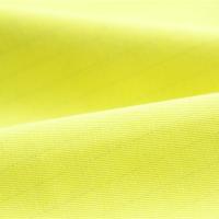 China Wrinkle Resistant Modacrylic Fabric LOI≥30 Flame Retardant 80 Meters Per Roll for sale