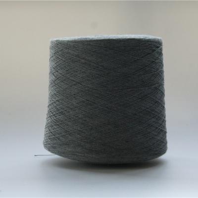 China Modacrylic Flame Retardant Yarn for Outdoor Fabrics - 70% Modacrylic 30% Viscose, Ne20-50 Count for sale