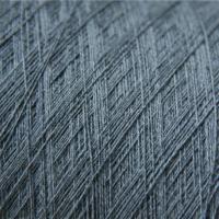 China Modacrylic Flame Retardant Yarn for Outdoor Fabrics - 70% Modacrylic 30% Viscose, Ne20-50 Count for sale