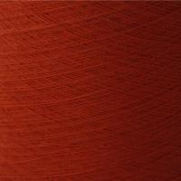 China Modacrylic Flame Retardant Yarn for Hand Knitting - 70% Modacrylic 30% Viscose, Ne20-50 Count Range for sale
