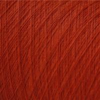 China Modacrylic Flame Retardant Yarn for Hand Knitting - 70% Modacrylic 30% Viscose, Ne20-50 Count Range for sale