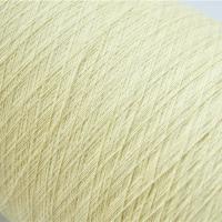 China High Strength Para Aramid Yarn 500 kg Minimum Order with EN 11612 Certification for Industrial Applications for sale