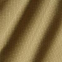 China Pre-Oxidized Fiber Para Aramid Fabric 230gsm 1.5m Width for Sparks Protection and Thermal Resistance for sale