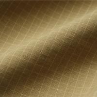China Pre-Oxidized Fiber Para Aramid Fabric 230gsm 1.5m Width for Sparks Protection and Thermal Resistance for sale