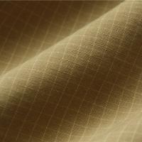 China Para Aramid Fabric with Pre-Oxidized Fiber for Rail & Air Seats - 300 GSM, 1.5m Width, 400°C Heat Resistance for sale
