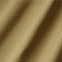 China Para Aramid Fabric with Pre-Oxidized Fiber for Rail & Air Seats - 300 GSM, 1.5m Width, 400°C Heat Resistance for sale