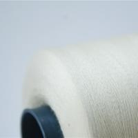 China EN 11612 Certified Aramid Sewing Thread - 4000m Cone, Fire Resistant, High Temperature 400°C for sale