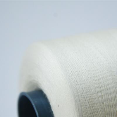 China Meta Aramid Fireproof Sewing Thread EN 11612 Certified - 0.2kg Cones, 50kg MOQ, High Heat & Abrasion Resistance for sale
