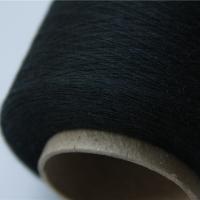 China Lenzing Viscose Yarn 20s/2 S-Twist with OEKO-TEX Standard 100 Certification for Textile Manufacturing for sale