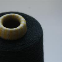 China Lenzing Viscose Yarn 20s/2 S-Twist with OEKO-TEX Standard 100 Certification for Textile Manufacturing for sale