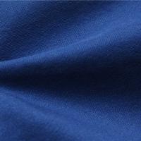 China High Abrasion Resistance Modacrylic Cotton Fabric with LOI >30 and 80-Meter Roll Length for Flame-Resistant Clothing for sale