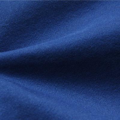 China 220gsm Protex Modacrylic Flame Retardant Fabric - 1.47m Width Electric Arc Furnace FR Certified for sale