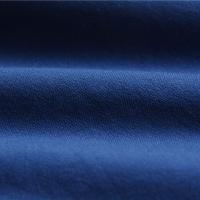 China 220gsm Protex Modacrylic Flame Retardant Fabric - 1.47m Width Electric Arc Furnace FR Certified for sale
