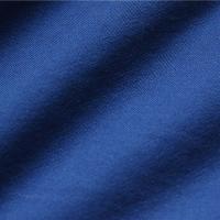 China Wrinkle Resistant Modacrylic Fabric LOI≥30 Flame Retardant 80 Meters Per Roll for sale