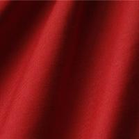 China High Abrasion Resistance Modacrylic Cotton Fabric with LOI >30 and 80-Meter Roll Length for Flame-Resistant Clothing for sale