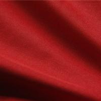 China High Abrasion Resistance Modacrylic Fabric - 80 Meter Rolls with LOI >30 and Anti-Static Properties for sale
