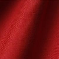 China Lenzing Viscose Fabric 100-400gsm with 1.5m Width - FR Certified Industrial Textile for sale