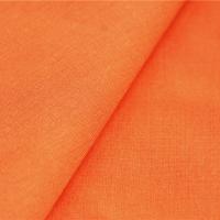 China 180gsm Lenzing Viscose Fabric - 1.5m Width Flame Resistant Material for Electric Arc Furnace Safety for sale