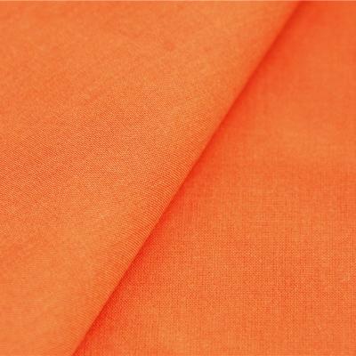 China 180gsm Lenzing Viscose Fabric - 1.5m Width Flame Resistant Material for Electric Arc Furnace Safety for sale
