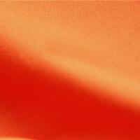 China 180gsm Lenzing Viscose Fabric - 1.5m Width Flame Resistant Material for Electric Arc Furnace Safety for sale