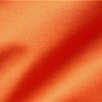 China 180gsm Lenzing Viscose Fabric - 1.5m Width Flame Resistant Material for Electric Arc Furnace Safety for sale