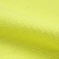 China High Abrasion Resistance Modacrylic Fabric - 80 Meter Rolls with LOI >30 and Anti-Static Properties for sale