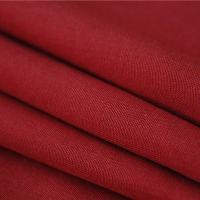 China 270gsm Modacrylic Waterproof Fabric for Car Roof Tents - 1.47m Width with EN11611/NFPA2112 Flame Retardant Certification for sale