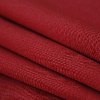 China 270gsm Modacrylic Waterproof Fabric for Car Roof Tents - 1.47m Width with EN11611/NFPA2112 Flame Retardant Certification for sale