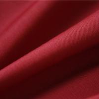 China 270gsm Modacrylic Waterproof Fabric for Car Roof Tents - 1.47m Width with EN11611/NFPA2112 Flame Retardant Certification for sale