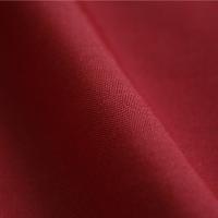 China 270gsm Modacrylic Waterproof Fabric for Car Roof Tents - 1.47m Width with EN11611/NFPA2112 Flame Retardant Certification for sale