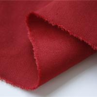 China Modacrylic Flame Retardant Fabric with LOI >30 and High Abrasion Resistance - 80 Meter Rolls Available for sale
