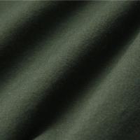 China 100gsm Modacrylic Protex C Cotton Antistatic Flame-Retardant Fabric 1.5m Width with EN11611/NFPA2112 Certification for sale