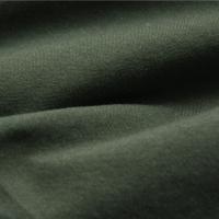 China 100gsm Modacrylic Protex C Cotton Antistatic Flame-Retardant Fabric 1.5m Width with EN11611/NFPA2112 Certification for sale