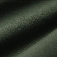 China 100gsm Modacrylic Protex C Cotton Antistatic Flame-Retardant Fabric 1.5m Width with EN11611/NFPA2112 Certification for sale